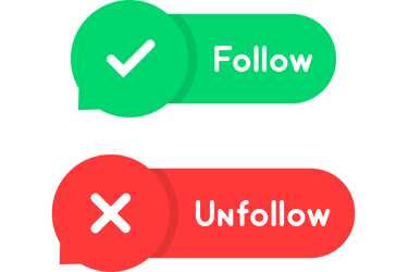 合言葉キャンペーン