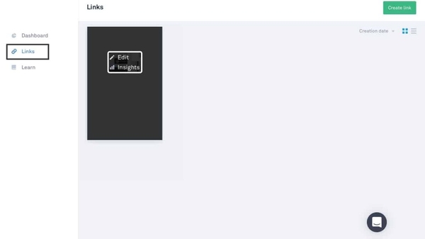 【最新版】linkfireの使い方を解説！おすすめの他ツールとの比較 | リタッチ